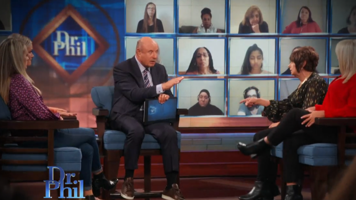 "Post Malone": Love Story or Scam?